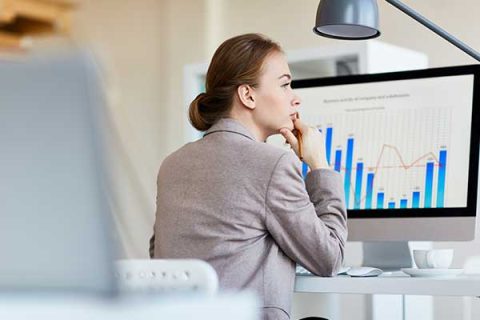 Stress Analysis | MVS Engineering